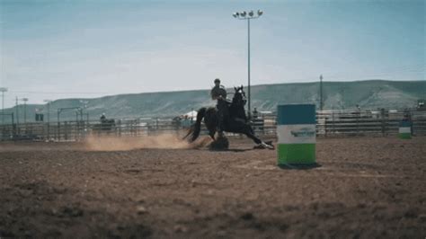 Julio Torres Coming In Hot 