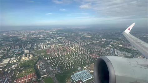 Grace Yip On Linkedin Fbif2024 Plantsterol Cla Whippingagent Spongolit Lamequick…