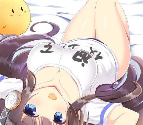 Kamishiro Kmsr0302 Long Island Azur Lane Long Island Long Island