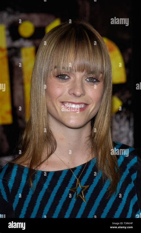 8 Mile Taryn Manning