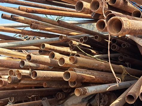 Shah Zeb On Linkedin Water Boring Pipes Available Quantity 20 Ton Contact0554420865