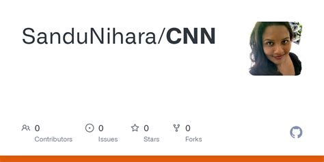 Cnn Skin Cancer Detection Deep Cnn Ipynb At Main · Sandunihara Cnn · Github