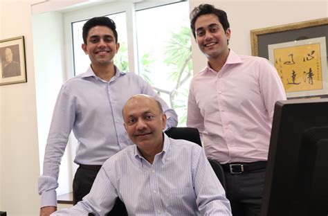 Whats New Tcpl Packaging Limited