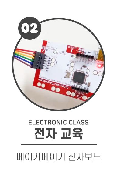 엔트리로 만드는 Diy 전자피아노 기본형