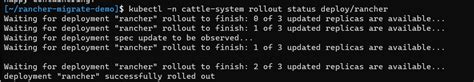 Migrating Single Node Docker To Kubernetes Cluster Suse Communities