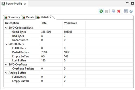 Mcuxpresso Ide 1160 Mcu On Eclipse