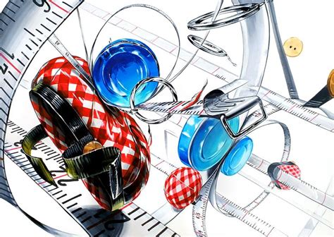 문1 최종합격대학의 시험실기 주제를 알려주세요 문2 평소 성적관리는 어떻게 했는지 알려주세요 학생부 수능 등 문3 평소 실기고사 준비는 어떻게 했는지