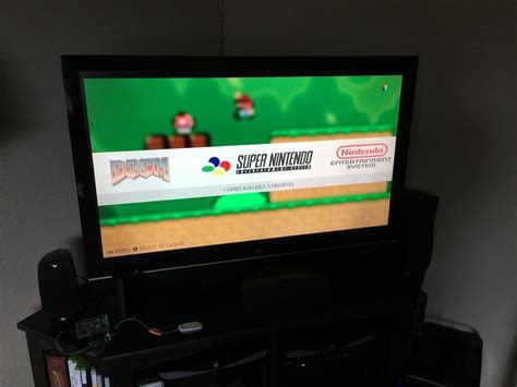 how to turn your raspberry pi 2 into a retro console raspberry pi