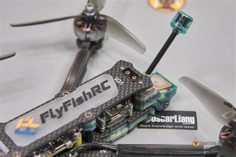 Top Common Mistakes FPV Drone Beginners Should Avoid Improving Skills And Safety Oscar Liang
