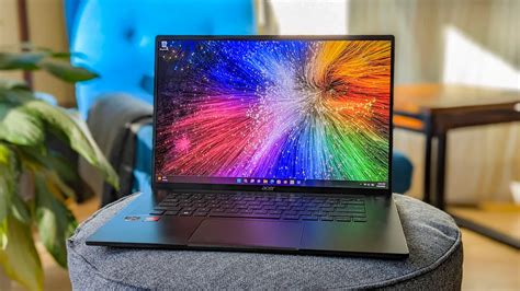 Acer Announces New Swift Edge Channelnews