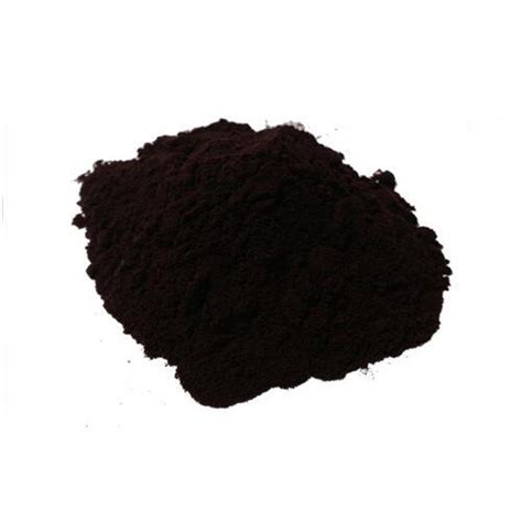 Highly Digestible Palatable Fish Feed Additives Aquafeed Powder