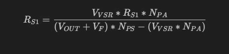 Python Stop Sympy From Inverting Variables Order In Displayed Latex