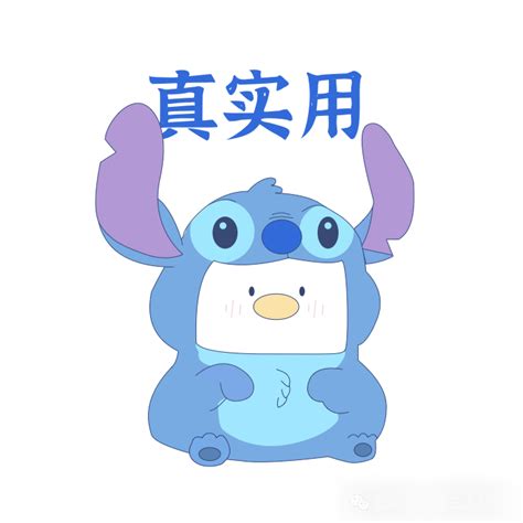 小心踩坑！hive Sql中这些易错点你必须知道 知乎