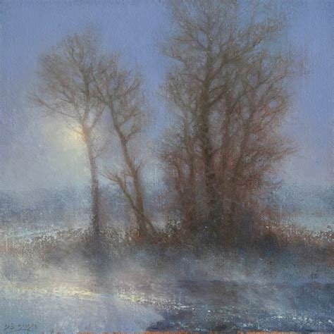 D Eleinne Basa Astoria Fine Art Gallery In Jackson Hole