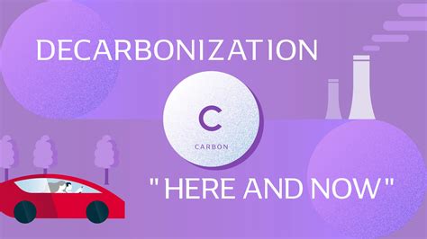 Decarbonization Features｜driven Base Denso