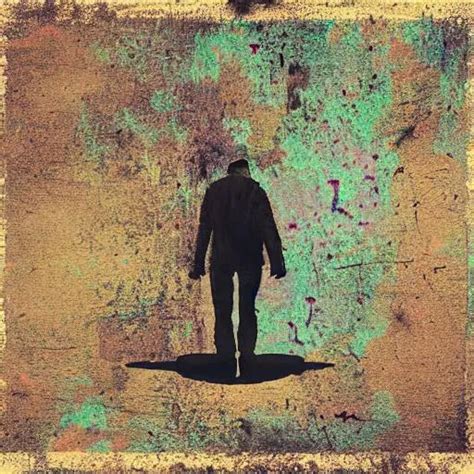 Triptophobia Openart