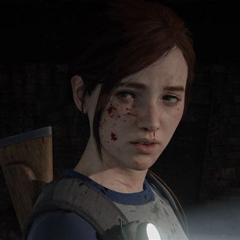 Pin By Aaliyah On Ellie Ellie I Love My Girlfriend The Last Of Us