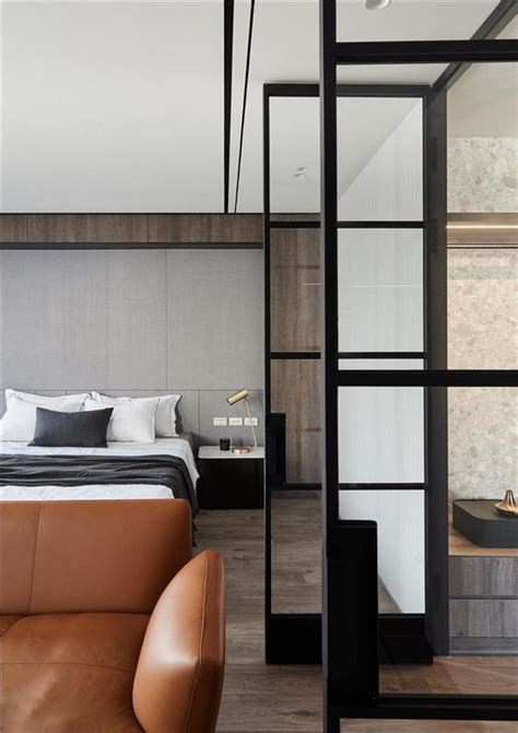 效果图施工图制作 3502903 领贤网