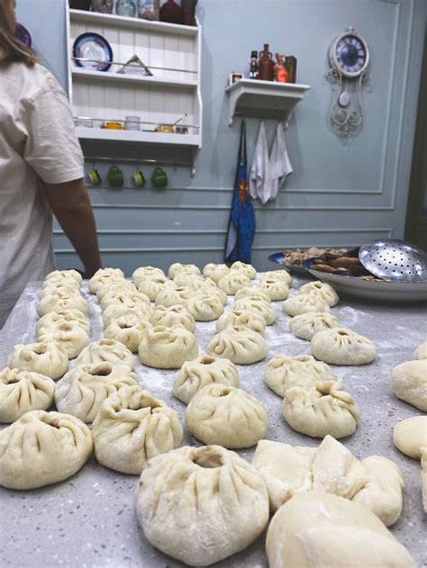 Pin oleh Arailym di Еда