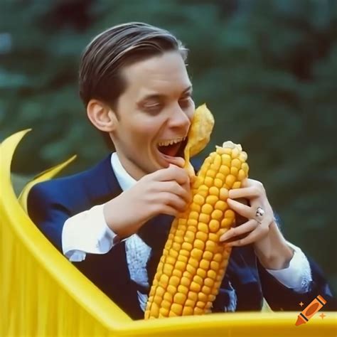 Gavin And Stacey Corn On The Cob 2025 Toyota Dawna Erminia