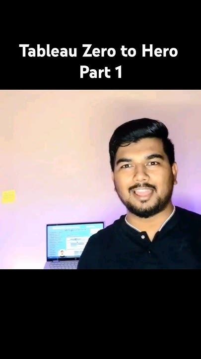 tableau full series for data analyst tableau for beginners to advance