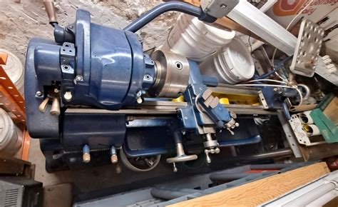 Appraise This R Machining