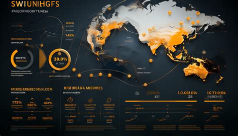 how is a project milestone used
