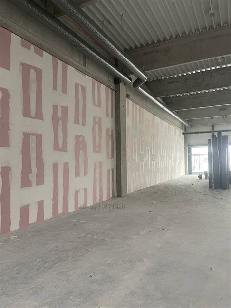 Сухо строителство Гипсокартон Строителни услуги Пловдив Окачени тавани Предстенни