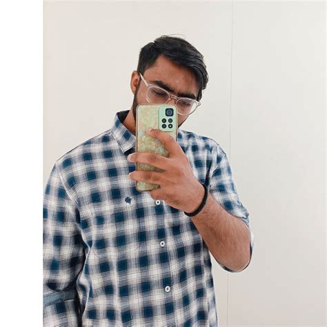 ‎beard Bros Profile • Letterboxd