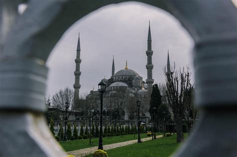 3000 Free Mosques And Islam Photos Pixabay