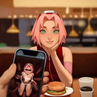 Blacked Out Eyes Rule World