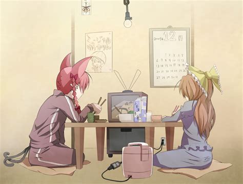 Sakurai Energy Kaenbyou Rin Kazami Yuuka Reiuji Utsuho Touhou Bad