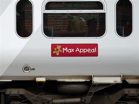 365533 Max Appeal Hitchin Corin Paul Flickr