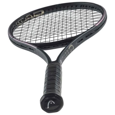 Head Gravity Mp 2023 Tennis Racket Silver Smashinn
