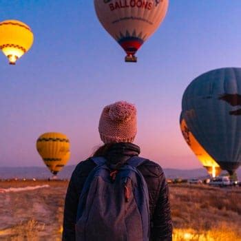 Visual Memory What It Is How To Improve It