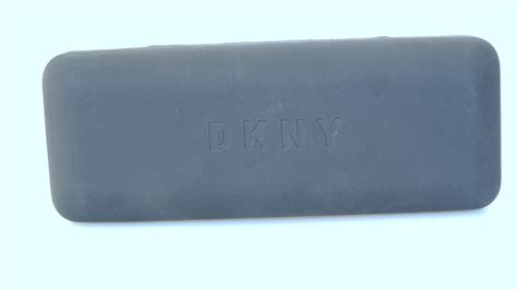 Dkny Eyeglass Frame Model Dk5034