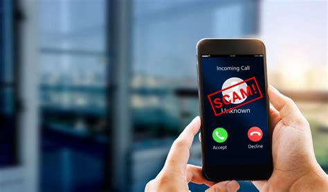 State Police Warns Public Of Nationwide Sextortion Scam Long Island