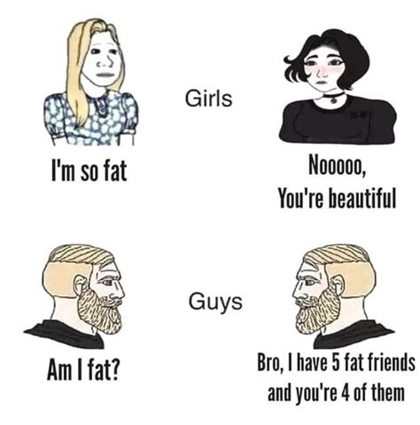 Roumenův Rouming Zábavné A Zajímavé Obrázky Fat Question