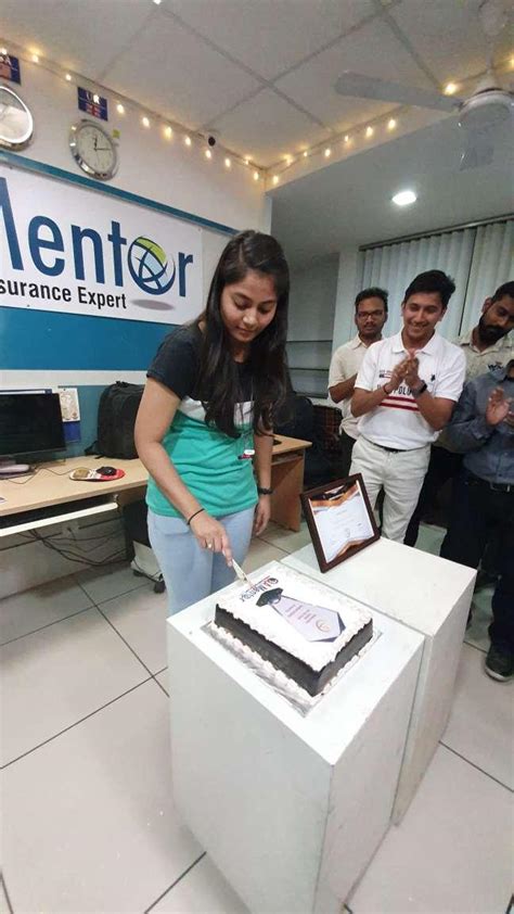 Qatesting Softwaretesting Qatester Testing Testingservices