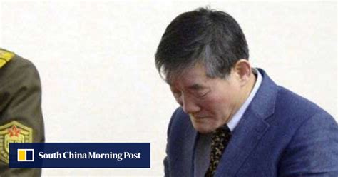 Korean American Sentenced To 10 Years Hard Labour In North Korea For