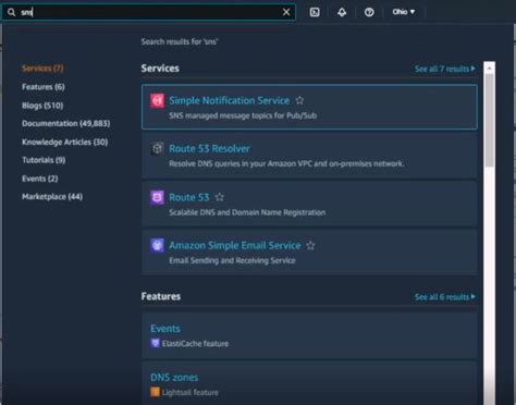 Aws Certified Sysops Administrator Associate Exam Free Exam Qandas Page 6 Examtopics