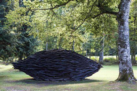 Arte Sella Camping Mario