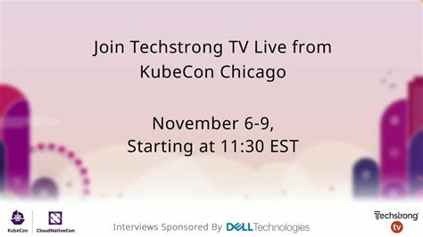 Devops Cybersecurity Cloudnative Containers