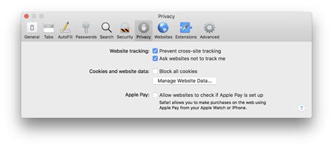 How To Disable The Web Security Check In Chrome For Mac Mobilecelestial