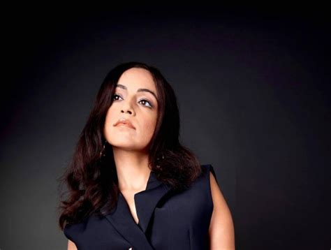 Interview Aneesha Drops New Single “swoon” Plastic Magazine