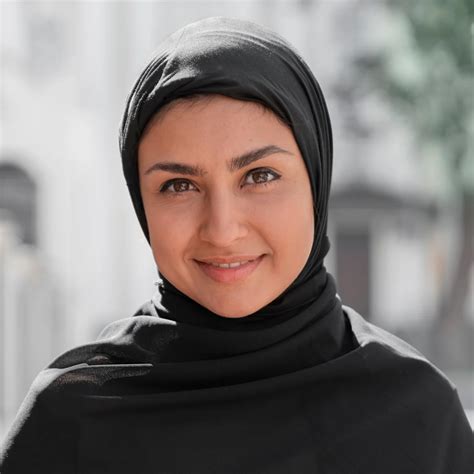 Quality Assurance Qa Training Course In Cairo Proleed