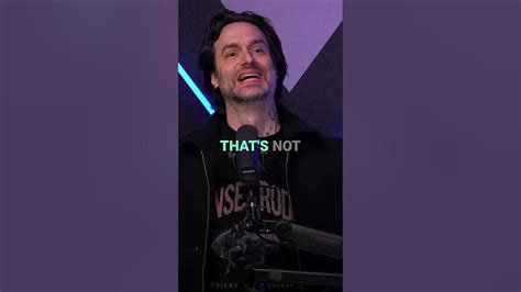 150k Sex Dolls Podcast Goes Wild Youtube