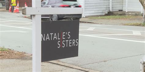 January Marks Human Trafficking Prevention Month