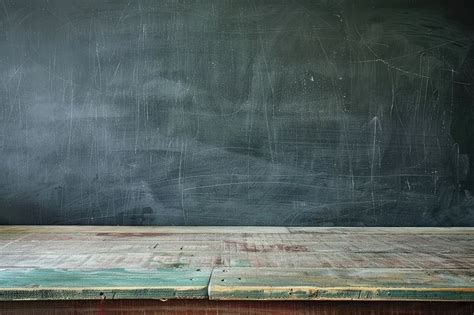 Classroom Wall And Floor Background Images Free Photos Png Stickers Wallpapers And Backgrounds