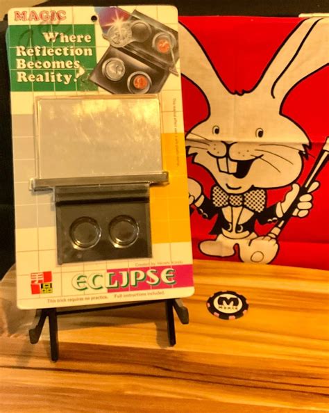 Tenyo Eclipse T 112 Hiroshi Kondo 1982 Pre Ownednice Find Etsy